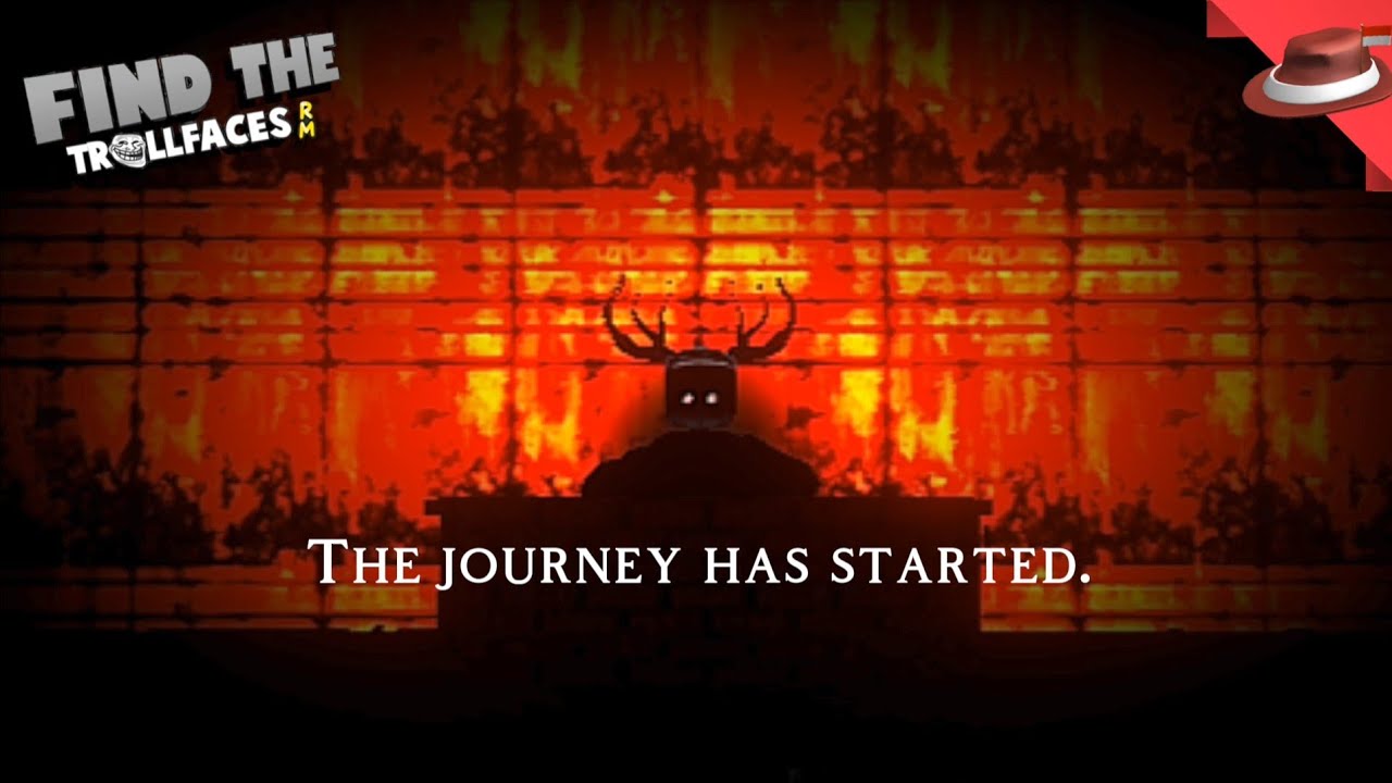 Interview with TFO - YouTube