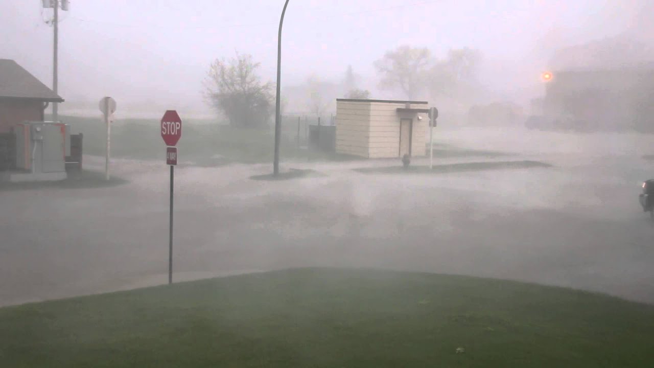 Severe Downpour YouTube severe-downpour-youtube