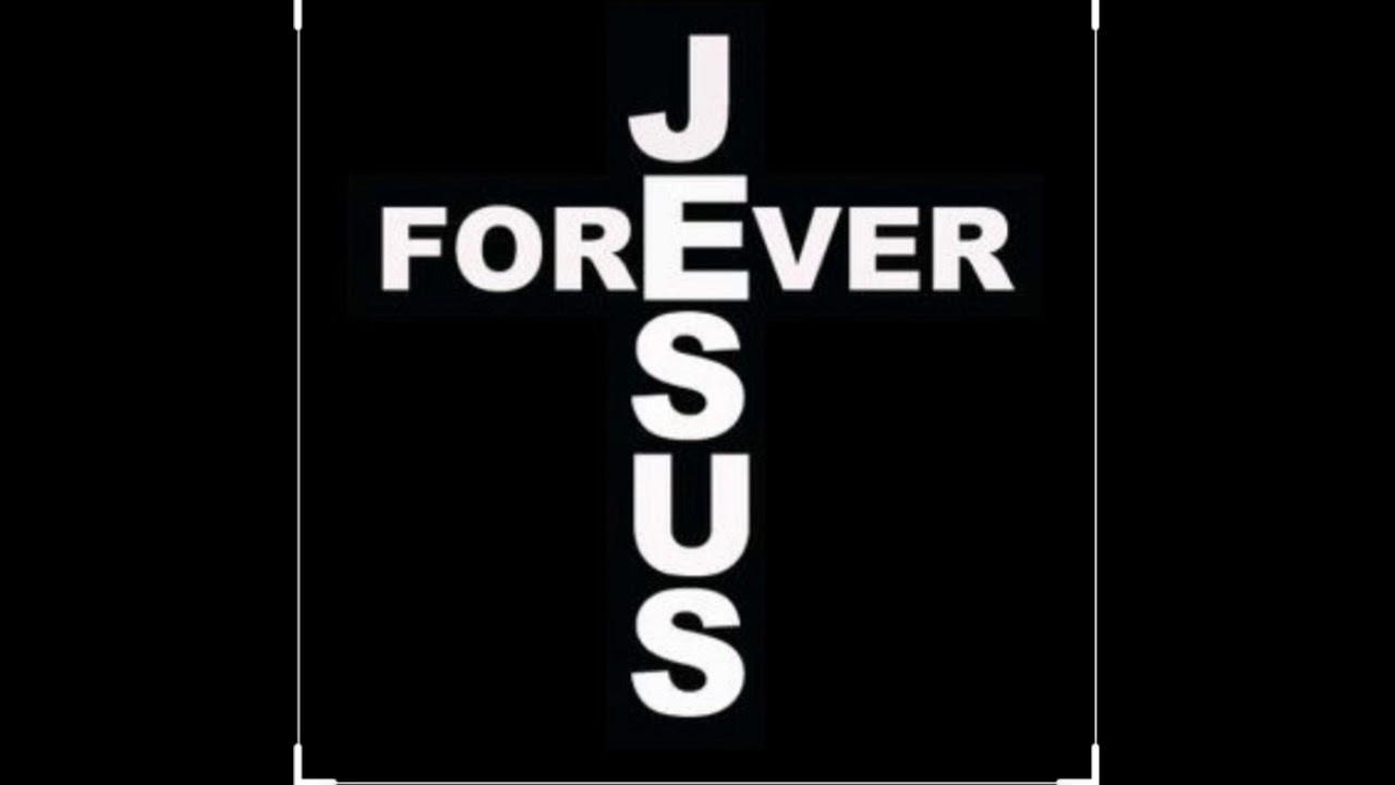 THE WORD MESSAGE BY ISAAC WIMBERLEY - YouTube
