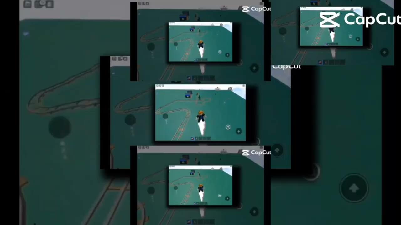 (YTPMV) YTPMV Scan Compilation (Extended) Scan - YouTube