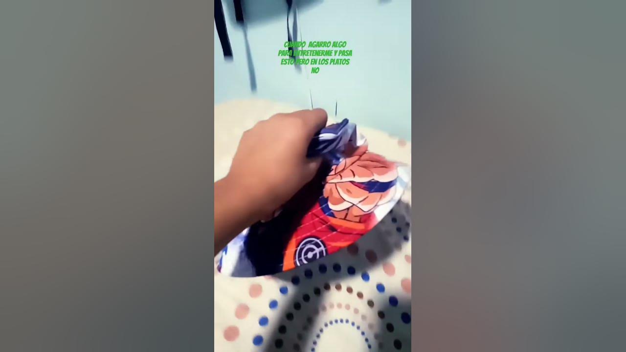 floso cuyo CJ - YouTube