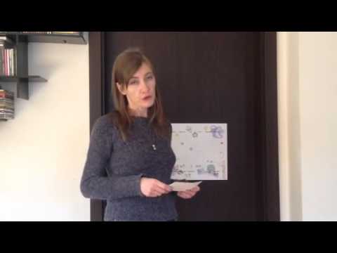 Playing on the Timeline - the Timetable - YouTube