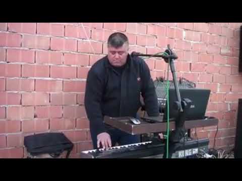 zafer durmaz sana Hasret gideceğim