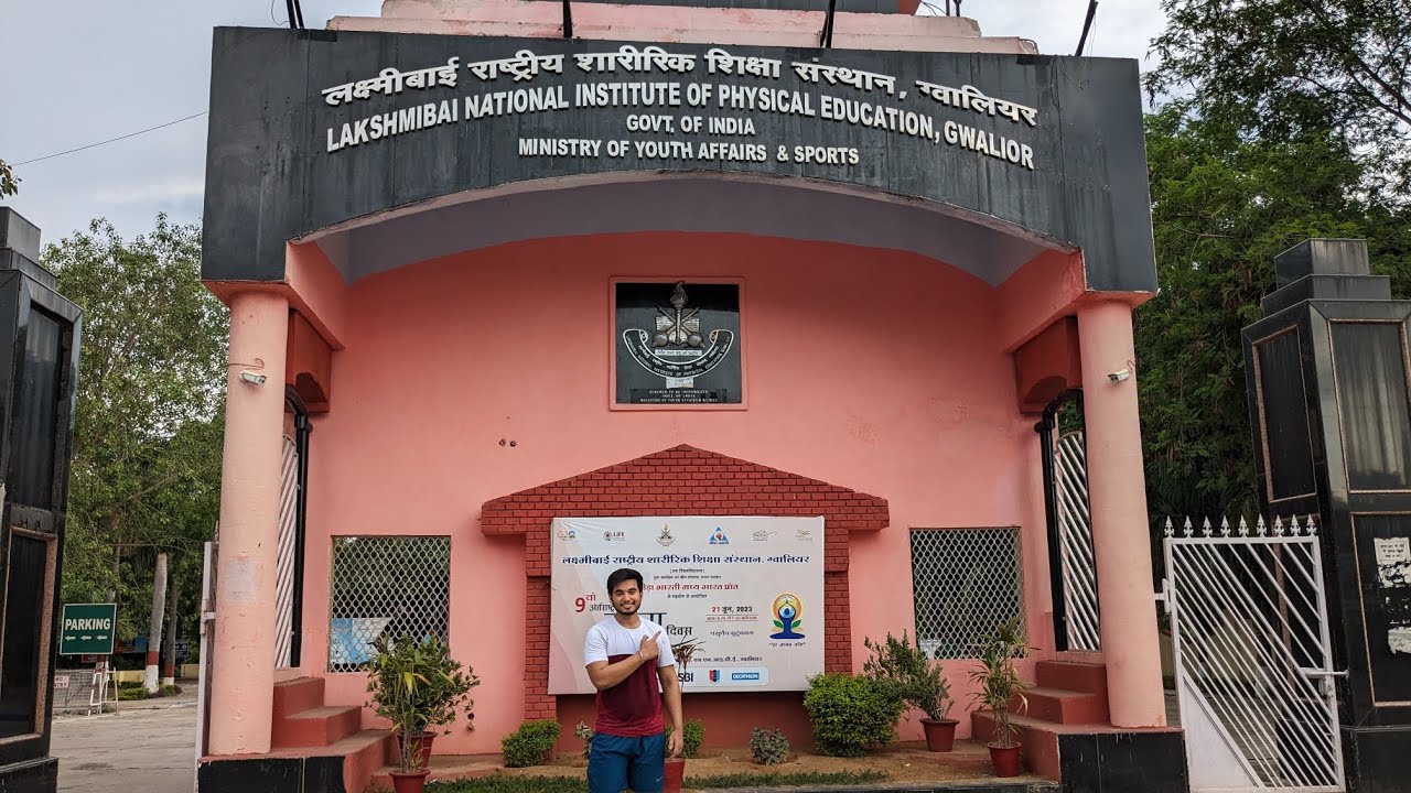 LNIPE Powerlifting Skill Test - YouTube