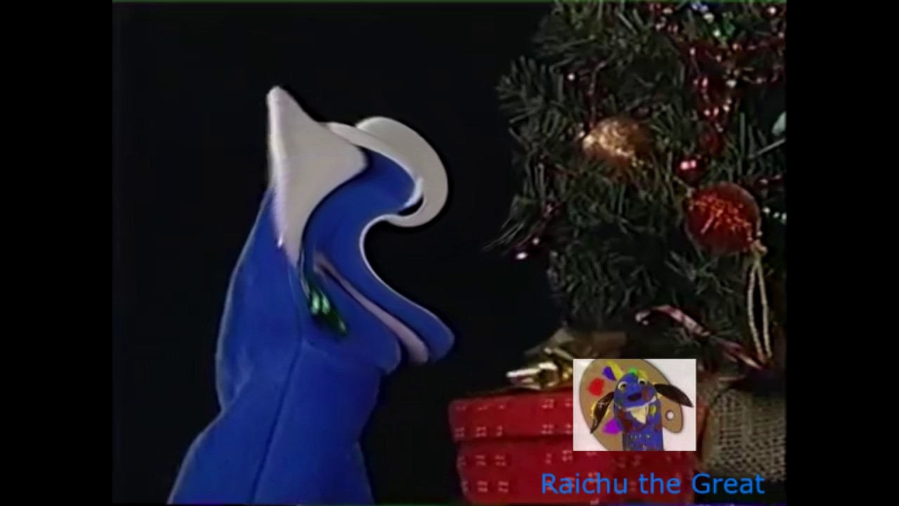 (YTP) Baby SaS' Music BoB (Collab Entry) - YouTube