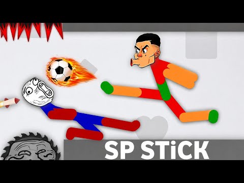 BEST FALLS | Stickman Dismounting funny and epic moments | Like a boss compilation#7