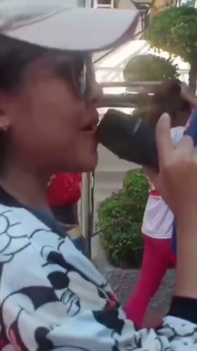 คลิปเก่าเล่าใหม่ งานบวชนาควัดคฤหบดีวันที่ 16/2/68(EP7) - YouTube