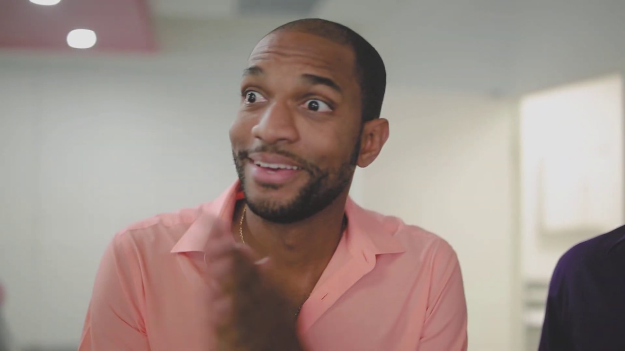 Rum and Koke: Car Dealership - YouTube