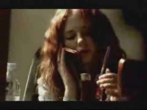 By RUSTU  ANTALYA/TURKEY Klip