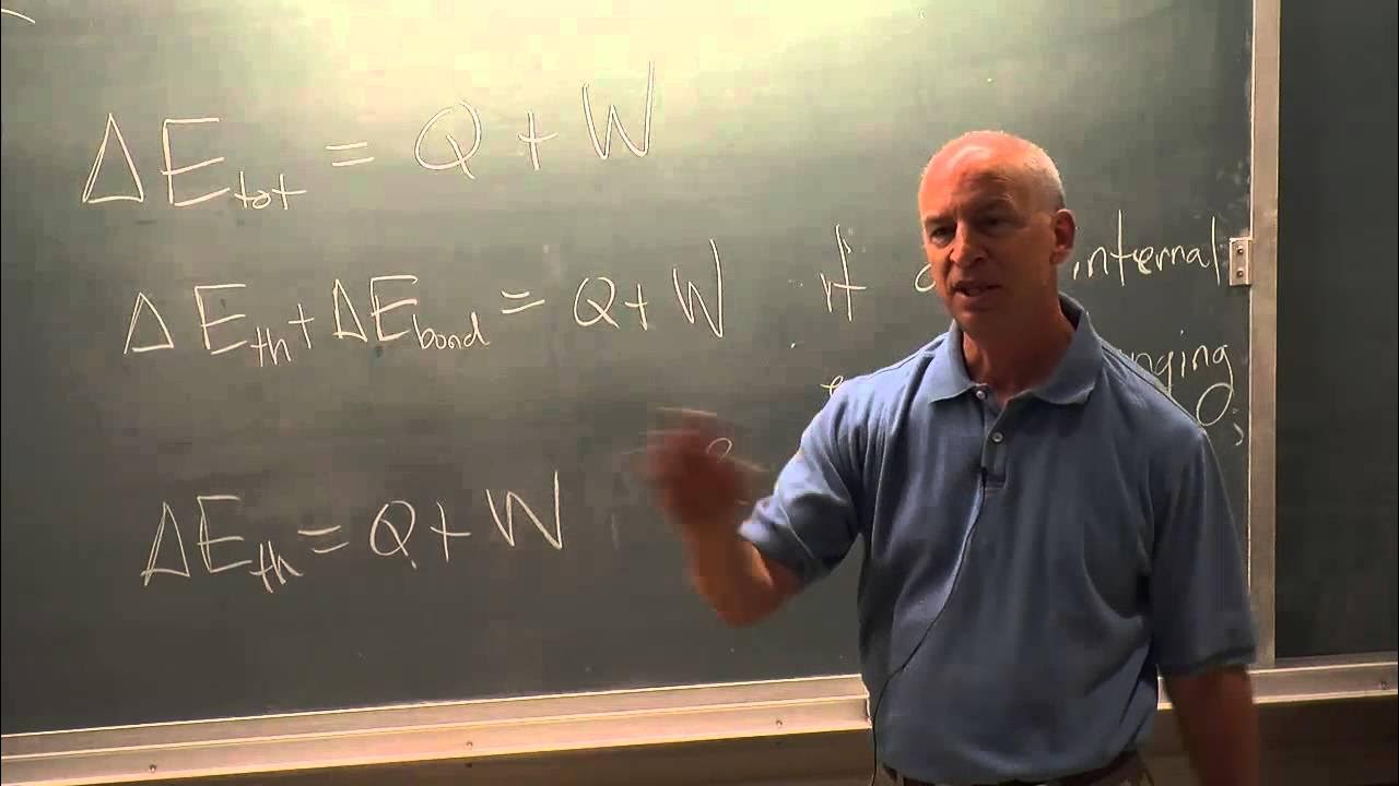 Lecture 7 part 7 - YouTube