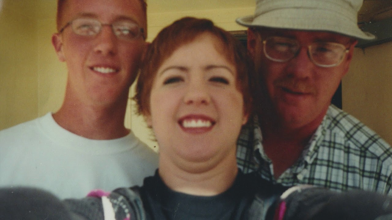 Tim "G-Dawg" Garvin Memorial Slideshow - YouTube