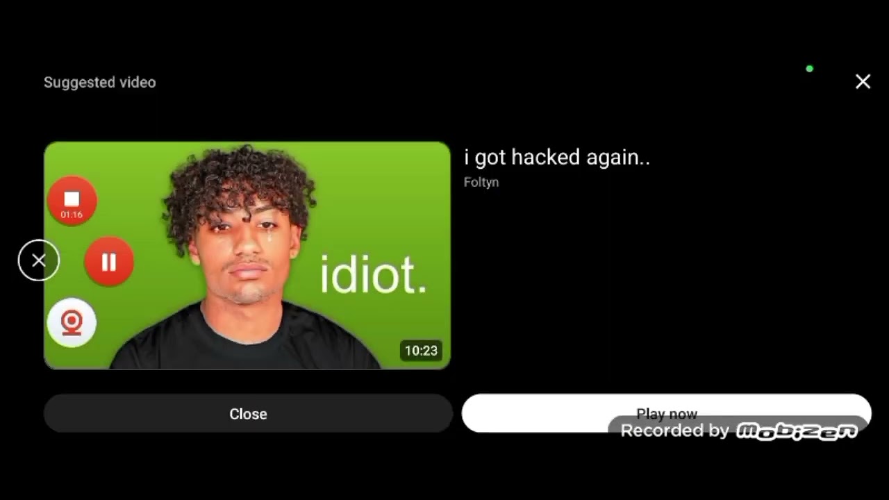 bfdi tpot 10 screaming fight cloud add round 41 - YouTube