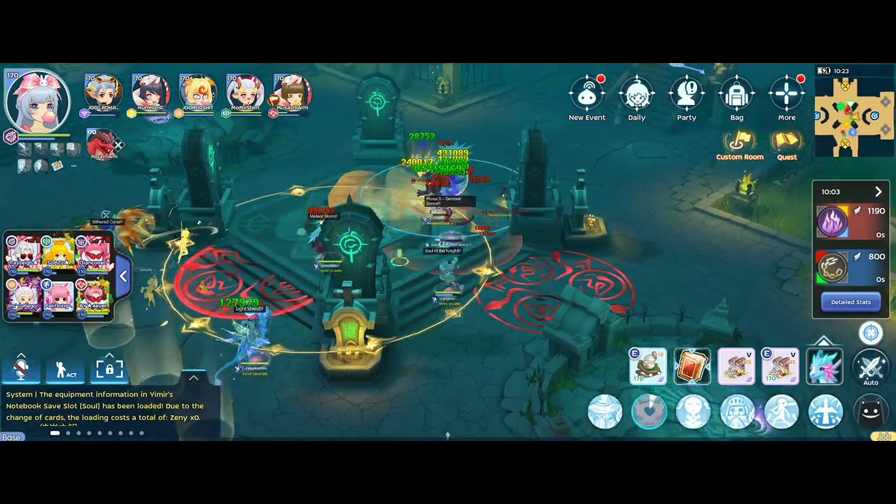 1. 6-6 12/3/67 - YouTube