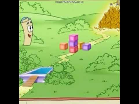 Map Season 4 Episode 7 - YouTube