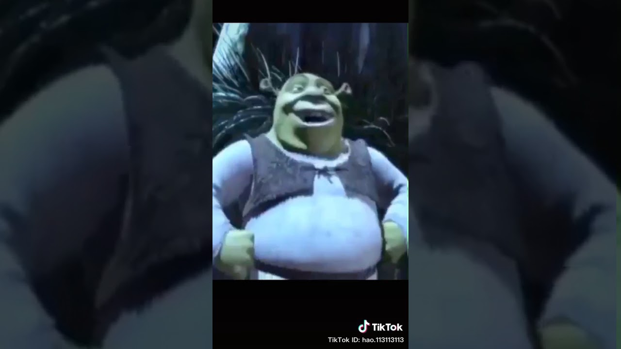 Bạn bè chán thật!!!!? - YouTube