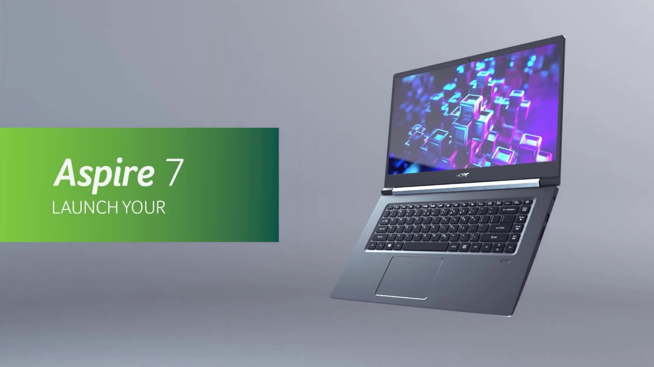 Las Mejores Ofertas Hardware PC Amazon - YouTube