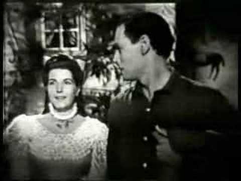 EVITA La Cabalgata Del Circo (1945)  ITAL ZIA 106
