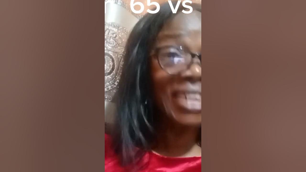 2025-promise-psalm-65-vs-12-he-crowns-the-year-with-goodness-short-go