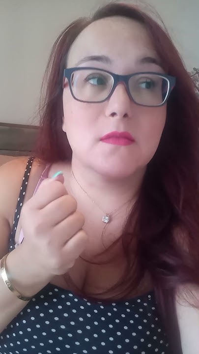 Tiktok video #506 - YouTube