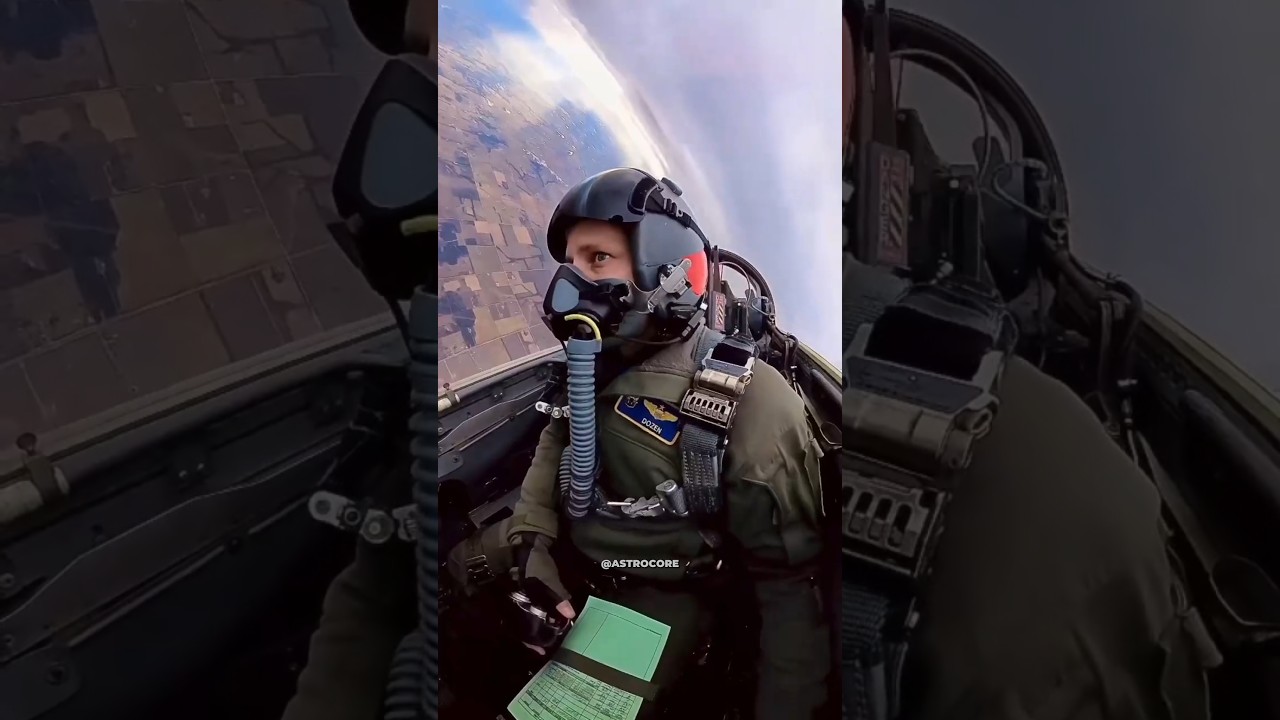 Why Fighter Pilots Wear Gravity Suits? #science #sciencefacts - Go IT