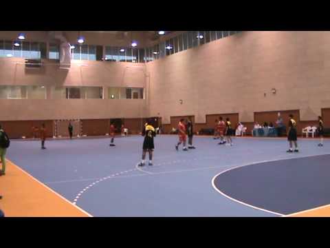 12345678914 - YouTube
