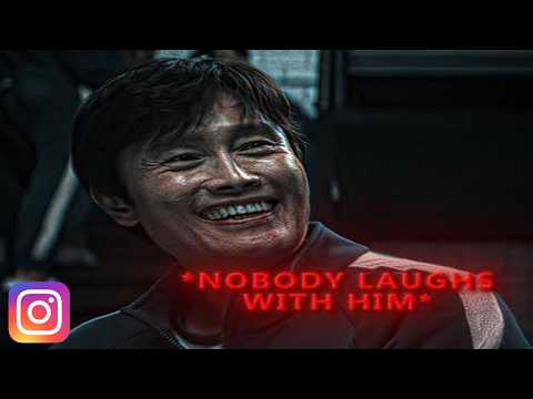 Idiots Laugh At DUMB Instagram Memes