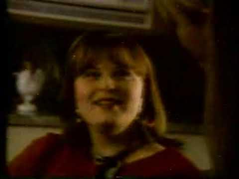 KTVK commercials, 3/24/1999 part 2 - YouTube
