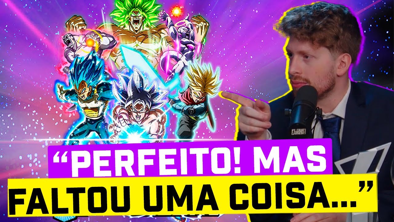 MELHOR JOGO DE LUTA e JOGO EM ANDAMENTO - Flow Games Awards 2024 - YouTube