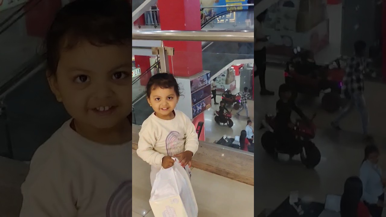Teri Baton Me Aisa Uljha Jiya ️ ️🥰 Youtubeshorts Viral Trending Youtube