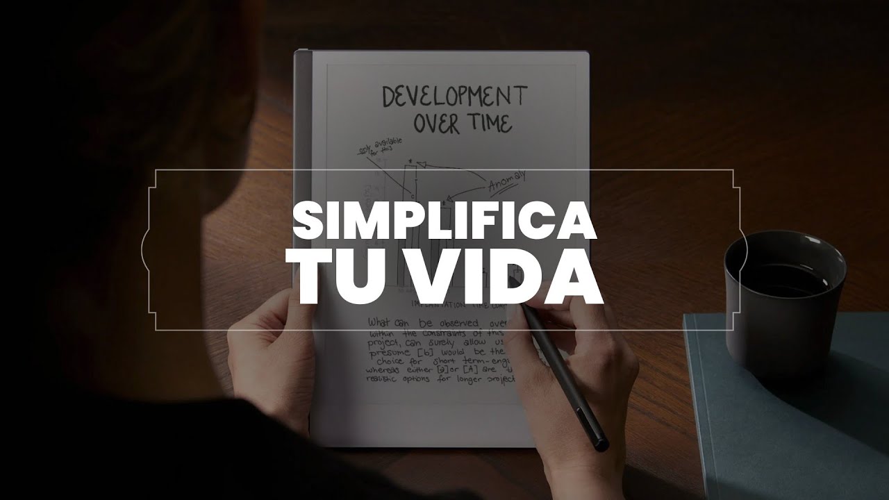 Descubre El Secreto Para Una Nota Perfecta Revelamos Todo Sobre Descubre El Secreto Para Una Nota Perfecta Revelamos Todo Sobre