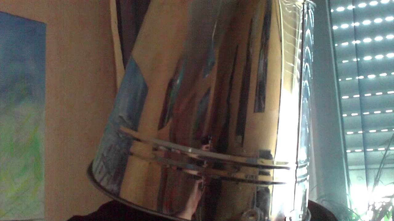Jerkoff instruction xD - YouTube