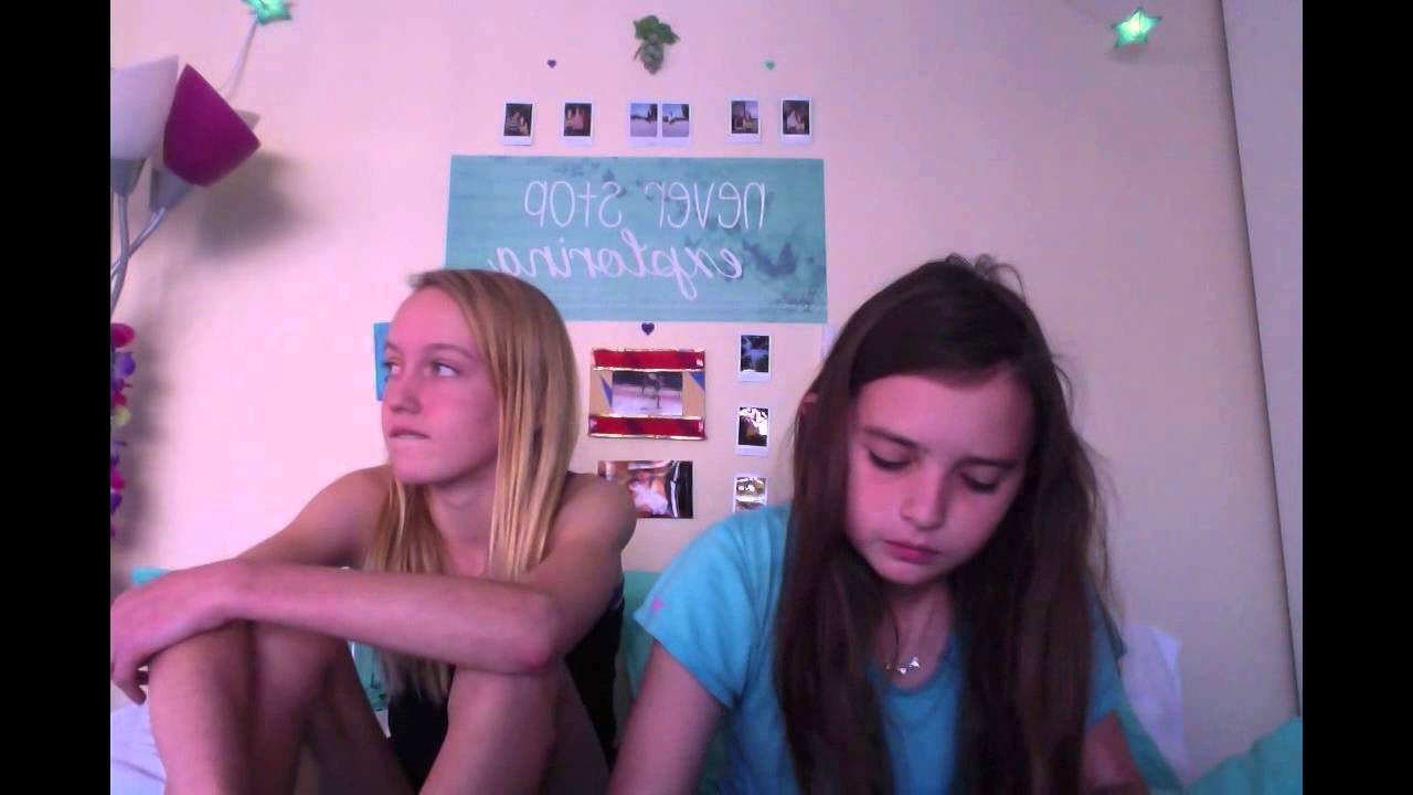 Dares and Challenges - YouTube