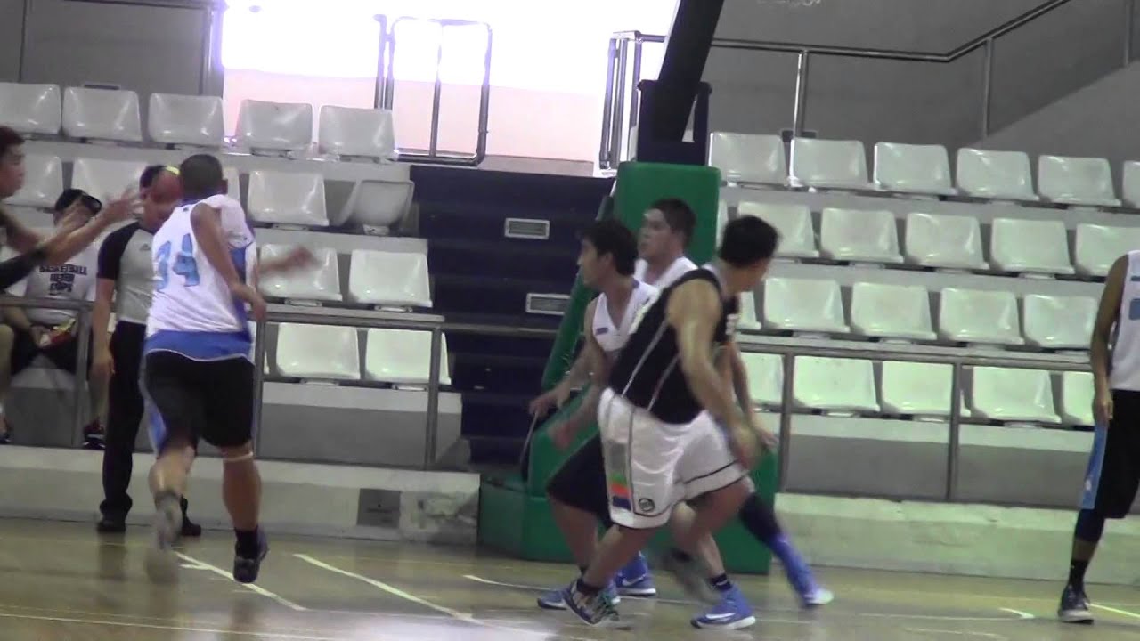 Ronjay Enrile - Alchetron, The Free Social Encyclopedia