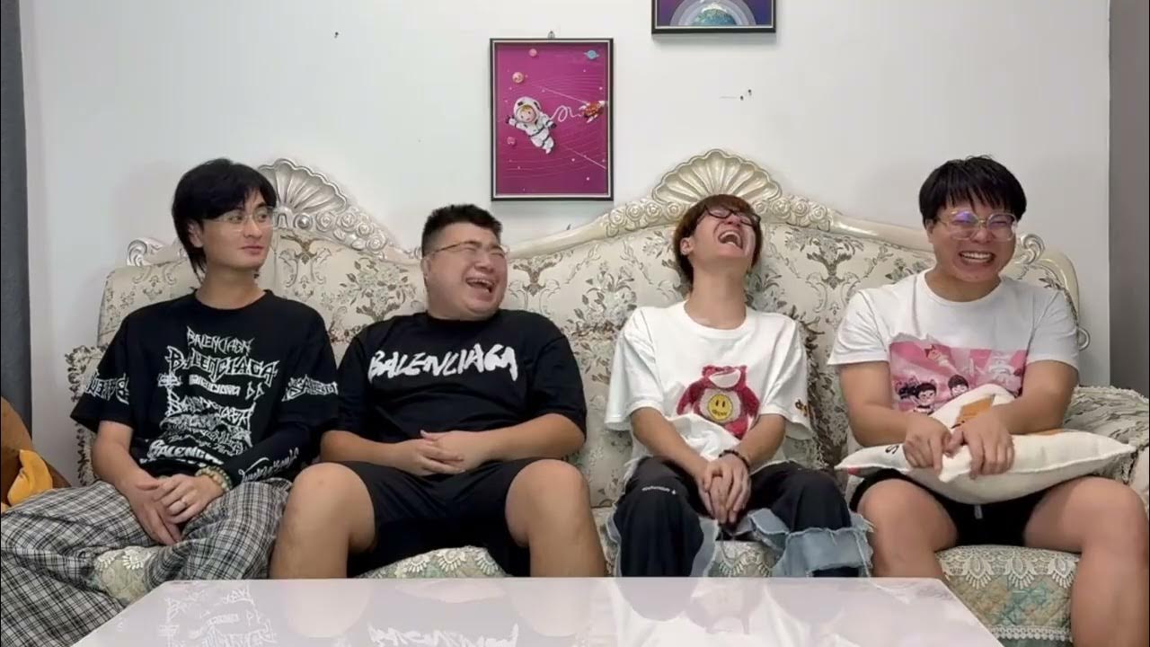 funny questions and answers - YouTube