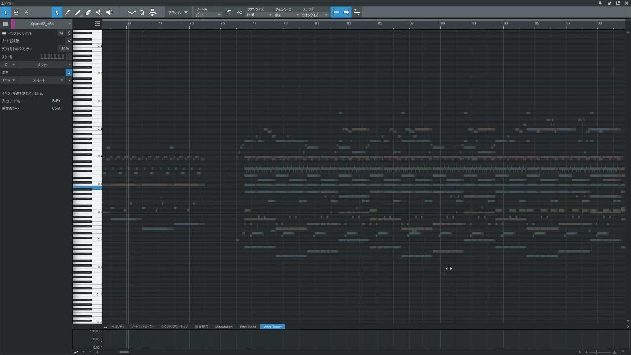 🎻🎻🎻🎶🎶🎶 - YouTube