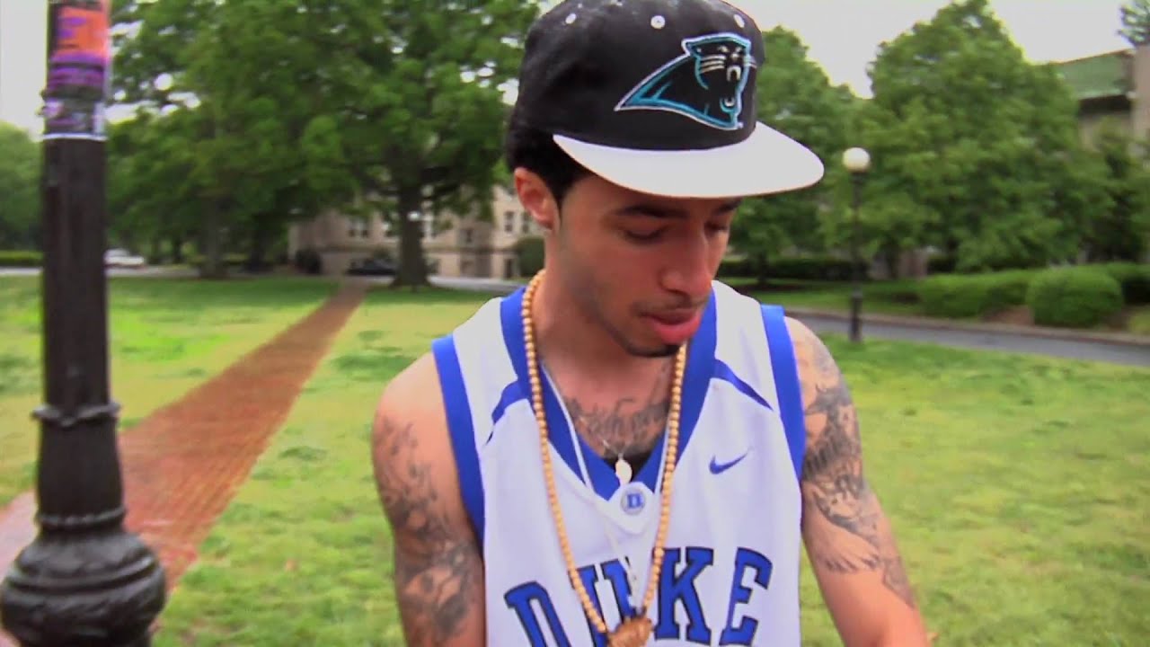 Eddy B & Tim Gunter - Nowhere To Go (Official Music Video) - YouTube