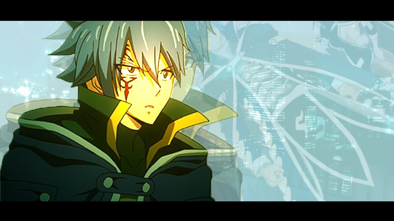 Natsu JOINS Crime Sorciere?! - Fairy Tail Theory Chapter 506+ - YouTube