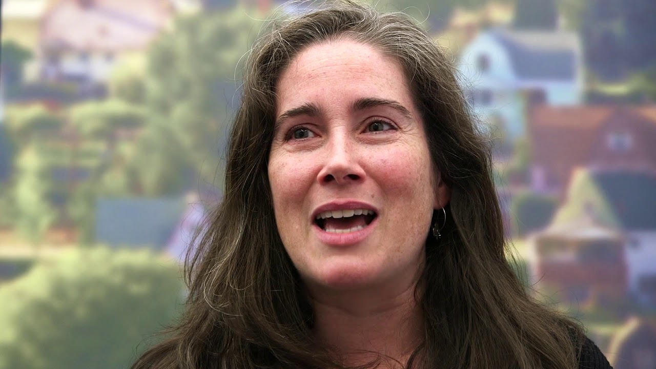 Anna Purcell of Nelson | PlanH Local Leaders - YouTube