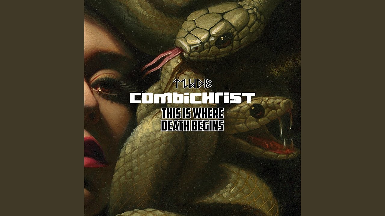 Homeward (feat. Ariel Levitan) - YouTube