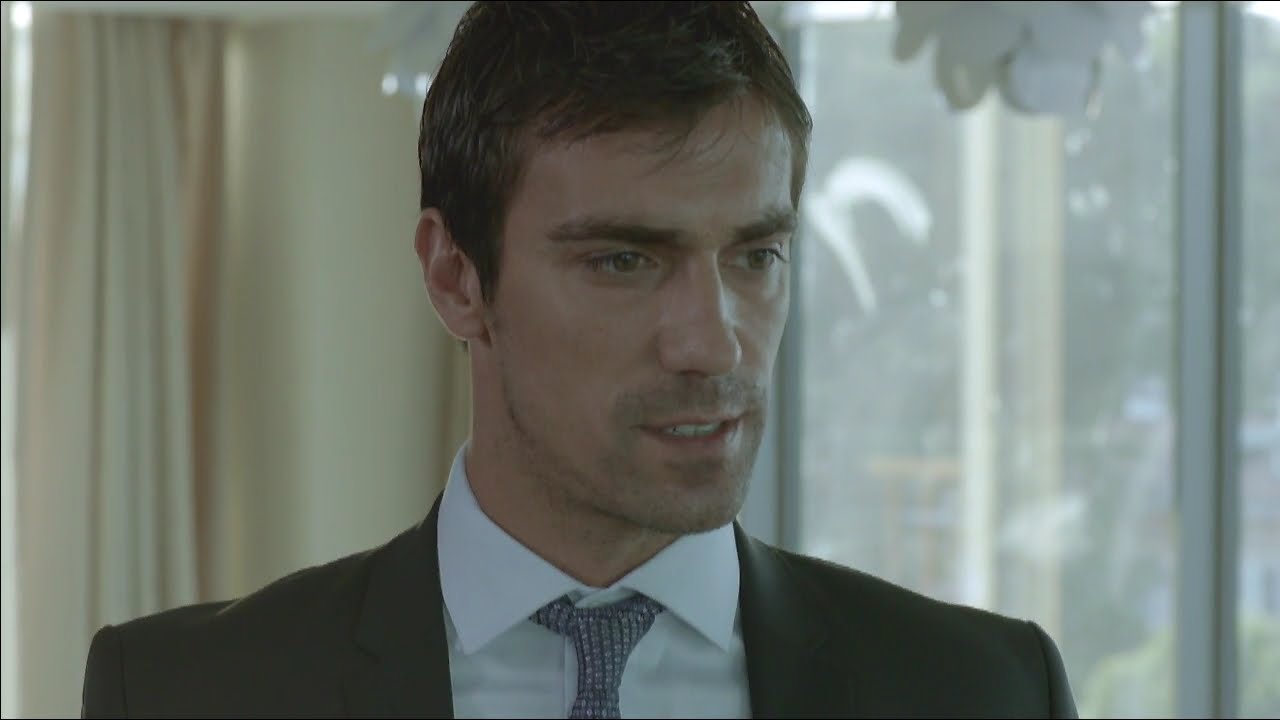 نارين وفرات الرحمة Merhamet 17 Bölüm Narin Firat - YouTube