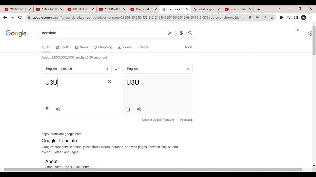 What Does Wow Mean In Nyanja south African Language YouTube what-does-wow-mean-in-nyanja-south-african-language-youtube