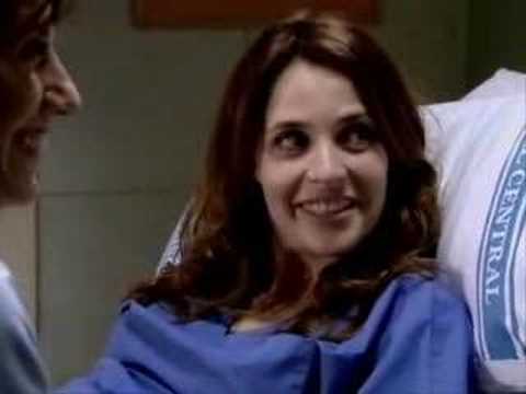 Maca Esther (Stand My Ground)