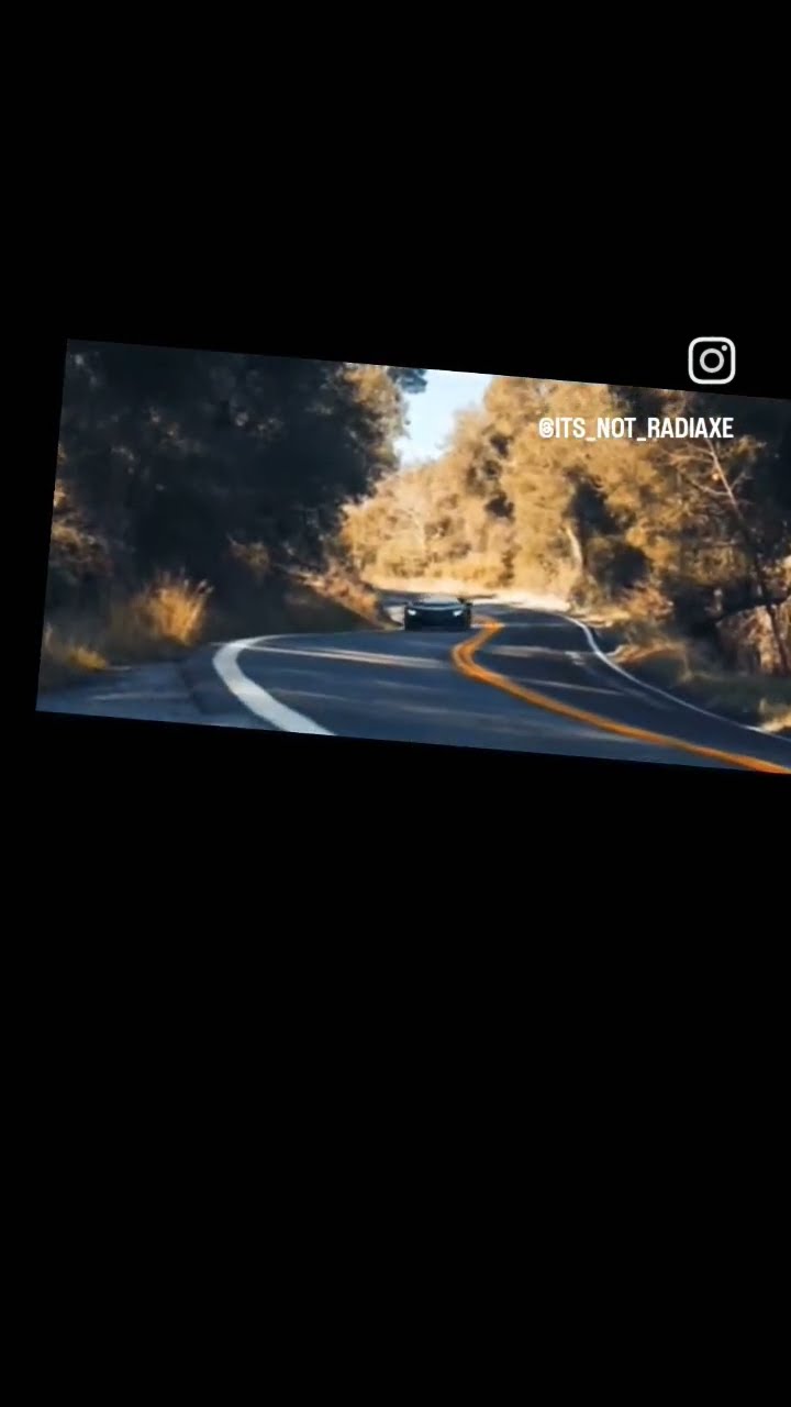 same edit but different vibe part:-5 - YouTube