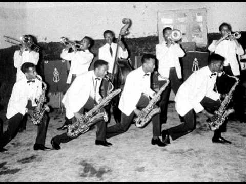 Téwéldé Rédda - Minélu - YouTube