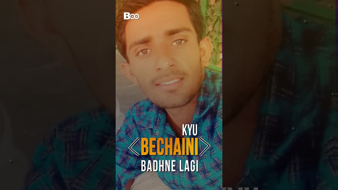 Sokat khan solnki - YouTube