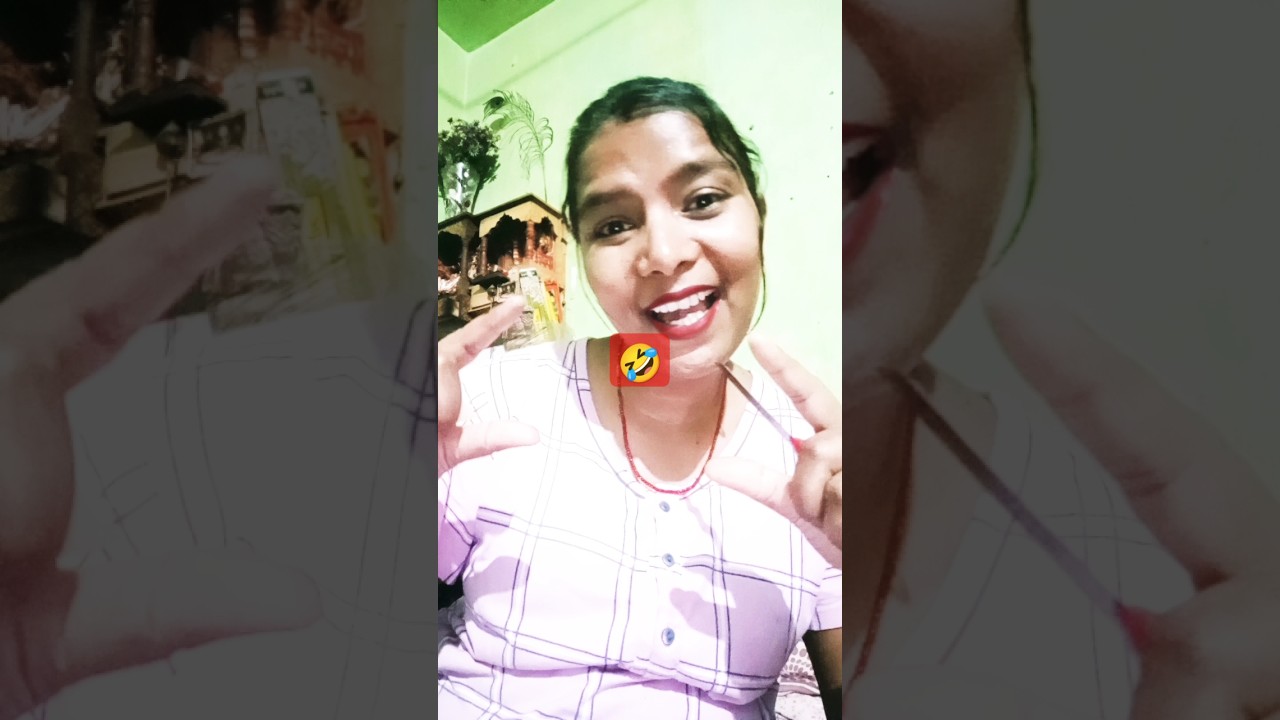 chhot chhot kapda #nagpuri #song - YouTube