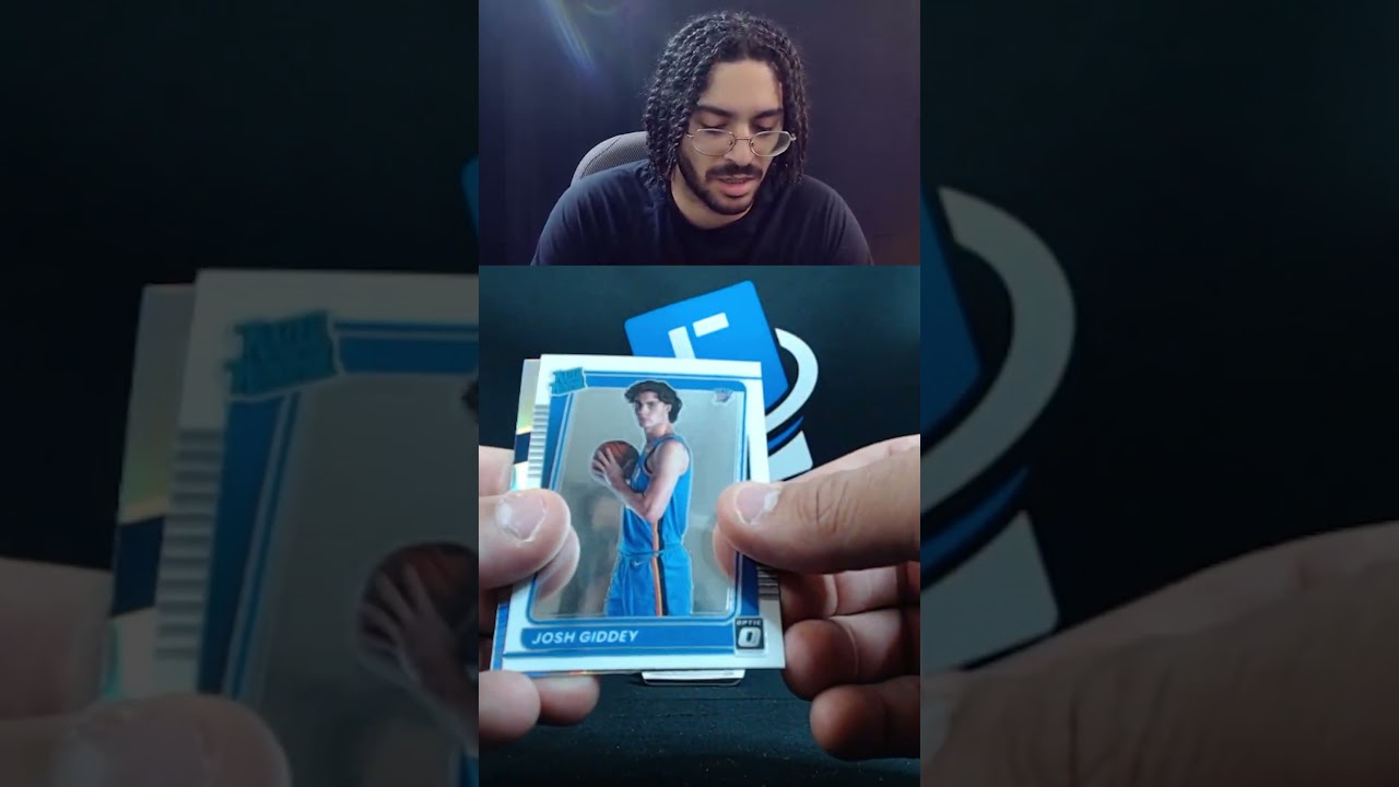 Sports Cards News, Reviews, and Breaks - Cardlines