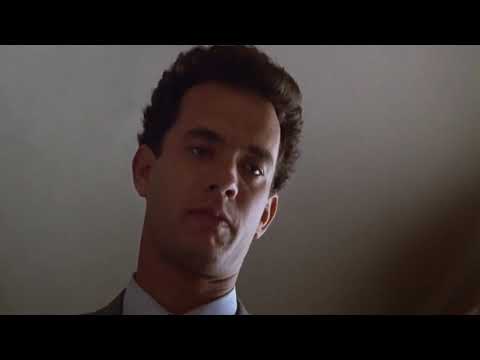 turner and hooch (1989) - \