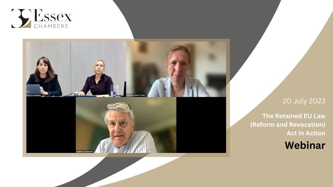 the-retained-eu-law-reform-and-revocation-act-in-action-webinar-youtube