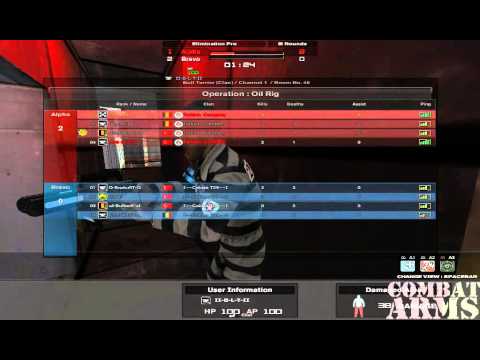 тυrĸιѕн coмpαɴy VS cokta tin ezikleri